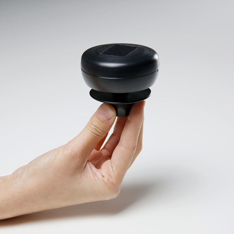 Anemometers & Wind Indicators For Boats & Yachts