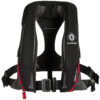 Crewsaver Life Jackets, Buoyancy Aid & Marine Equipment.