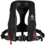 Crewsaver Life Jackets, Buoyancy Aid & Marine Equipment.