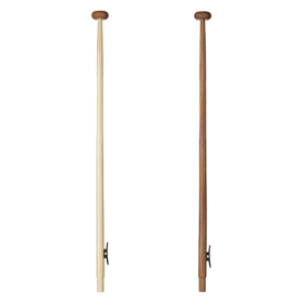 Flag Staff & Holder - Flags | Marine Super Store