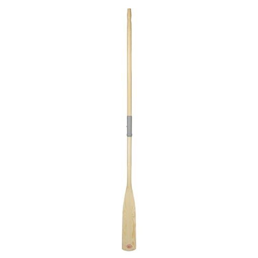 Oars - Tenders & Accessories | Marine Super Store