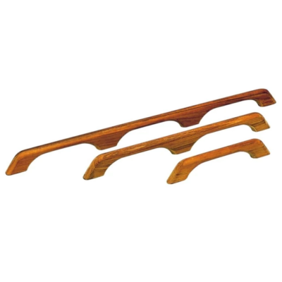 Grab Rail / Handles - Deck Hardware | Marine Super Store