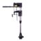 ThrustMe Kicker Electric Outboard - Integrated Lithium Battery
