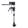 ThrustMe Kicker Electric Outboard - Integrated Lithium Battery