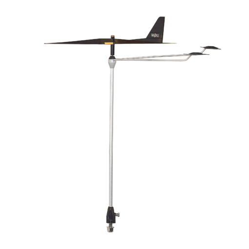 Anemometers & Wind Indicators For Boats & Yachts