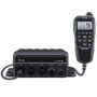 Icom: Buy Icom VHF Marine Radios & Handheld Radios Online