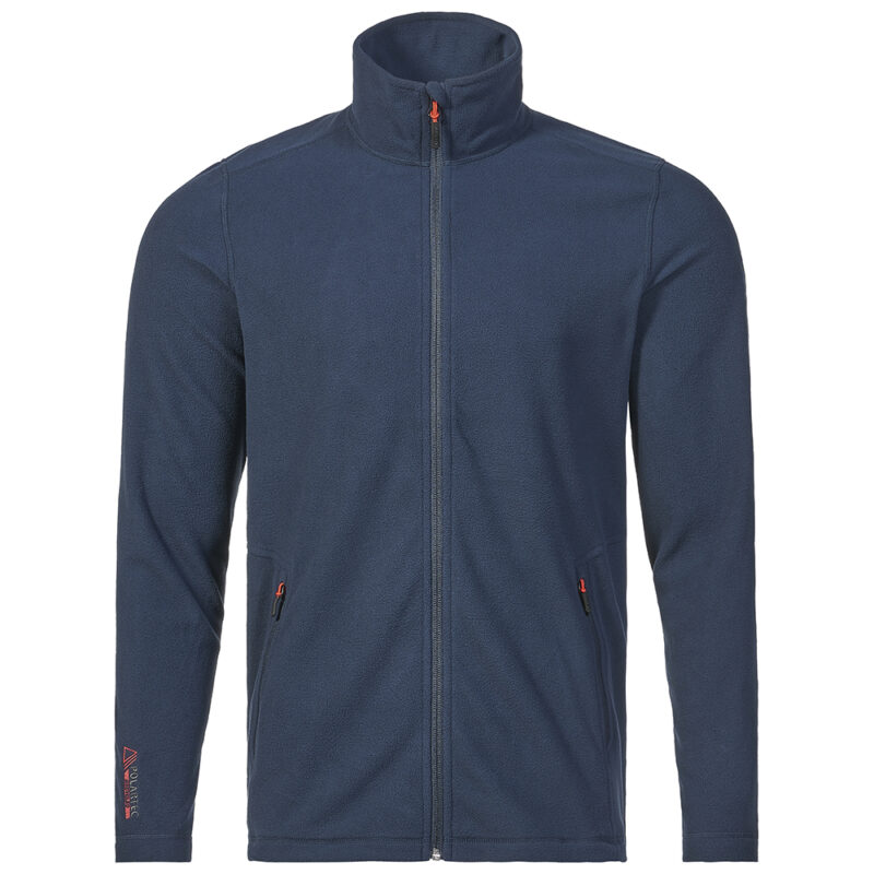Sailing Fleeces: Helly Hansen, Gill & Musto Fleeces Online