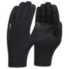 Sailing Gloves By Musto, Sealskinz, Gill & More