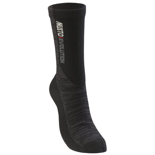 Waterproof & Sailing Socks by Gill, SealSkinz, Musto & More