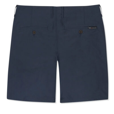 Sailing Shorts: Musto Shorts, Gill Shorts & More