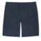 Sailing Shorts: Musto Shorts, Gill Shorts & More