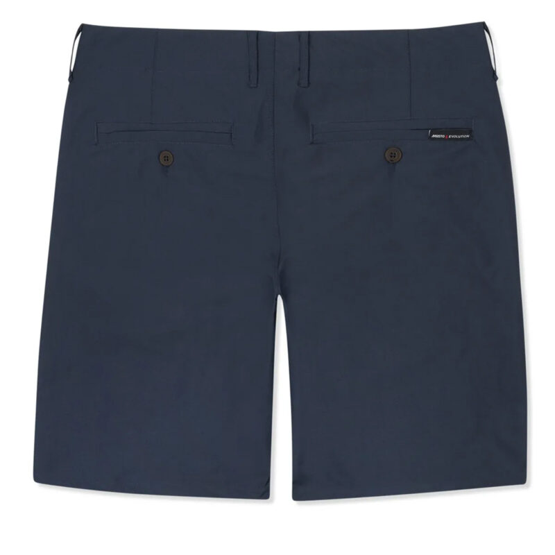 Sailing Shorts: Musto Shorts, Gill Shorts & More