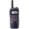 Handheld VHF Radio Devices from Icom, Standard Horizon & More