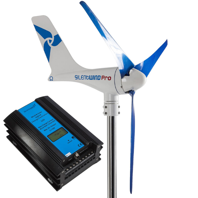 Buy Boat Wind Generators At Marine Super Store