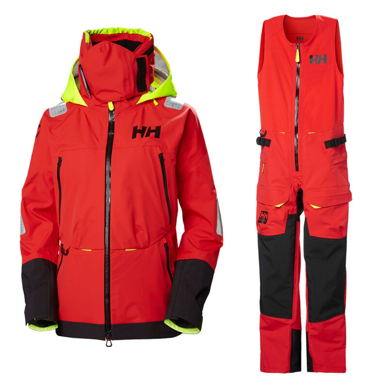 Ocean Clothing: Shop Offshore Clothing for Men & Women