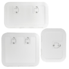 Boat Hatches & Vents From Marine Super Store