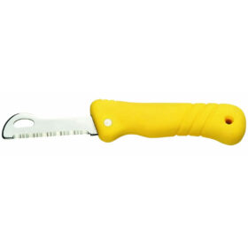 Safety Knives - Lifejackets & Buoyancy Aids | Marine Super Store