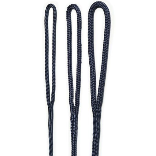 Boat Ropes and Rigging For Sailing Boats & Yachts