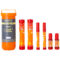 Seago Flare Packs: Inshore, Coastal or Offshore