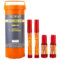 Seago Flare Packs: Inshore, Coastal or Offshore