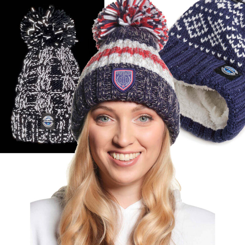 Sailing Caps & Hats from Musto, Gill, Helly Hansen and More