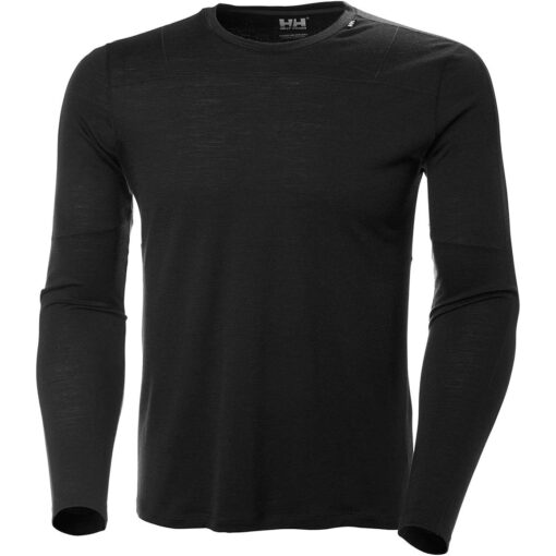 Base Layer Clothing & Thermals For Sailing At Marine Super Store