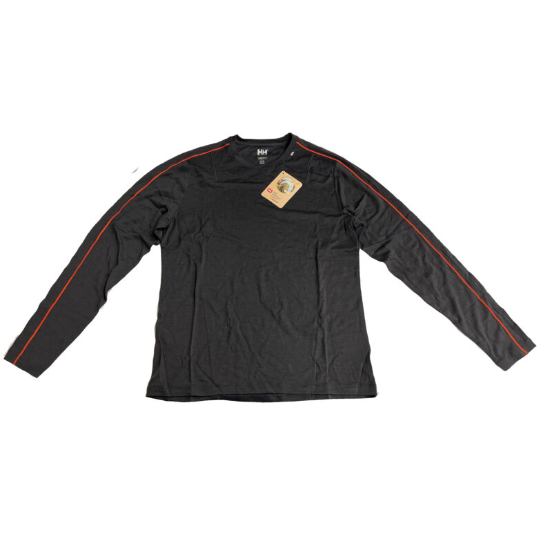 Base Layer Clothing & Thermals For Sailing At Marine Super Store