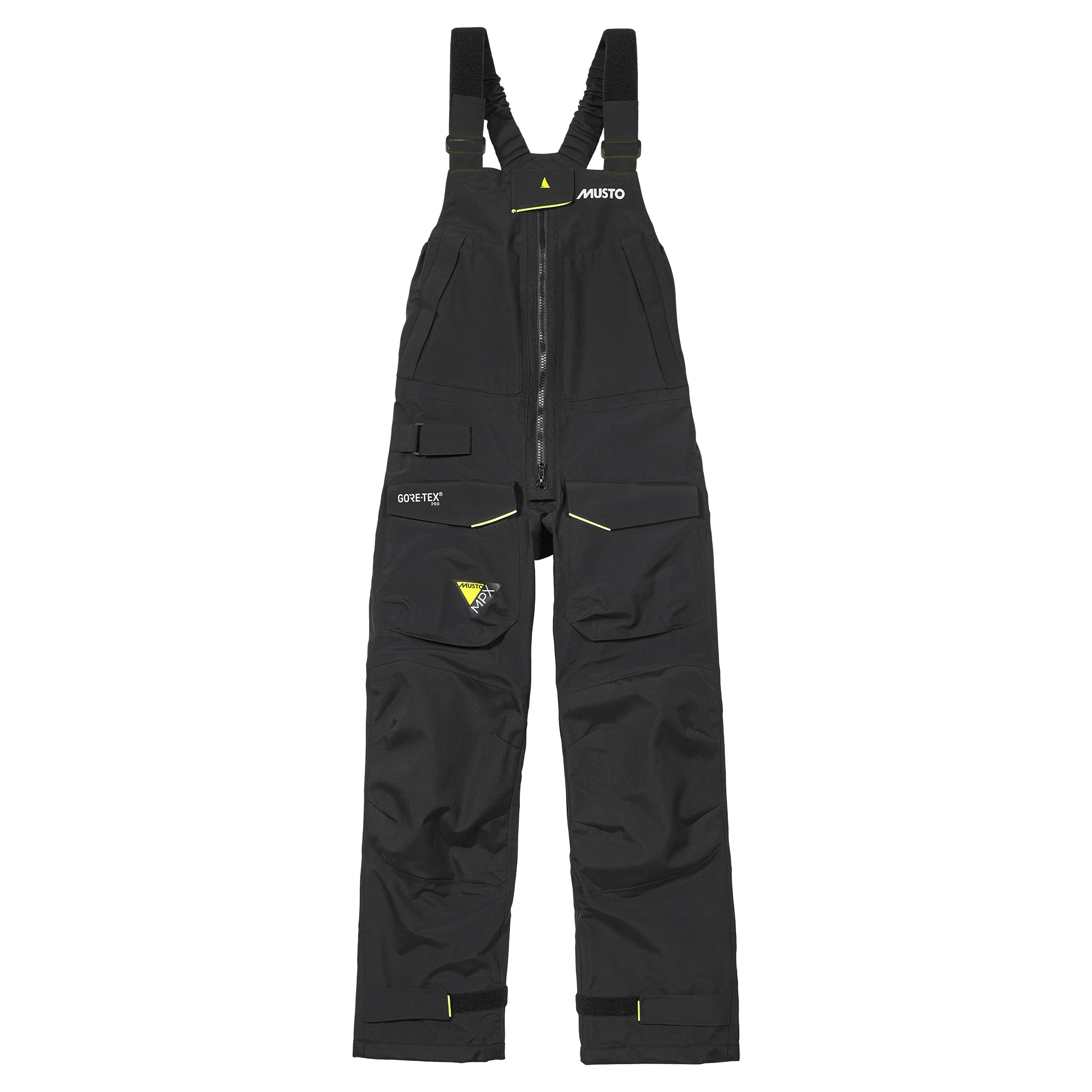 Technical Clothing & Sailing Waterproofs From Marine Super Store