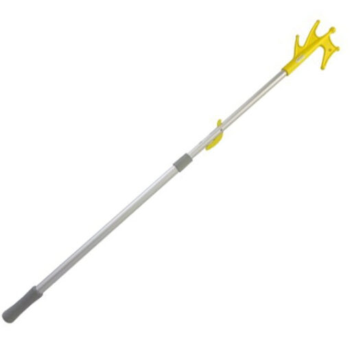 Boatasy Dockhook Standard