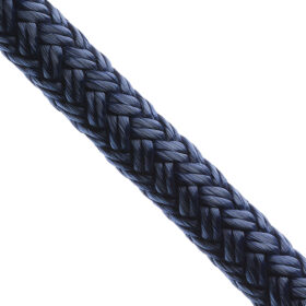 Mooring Ropes & Docklines from Marine Super Store