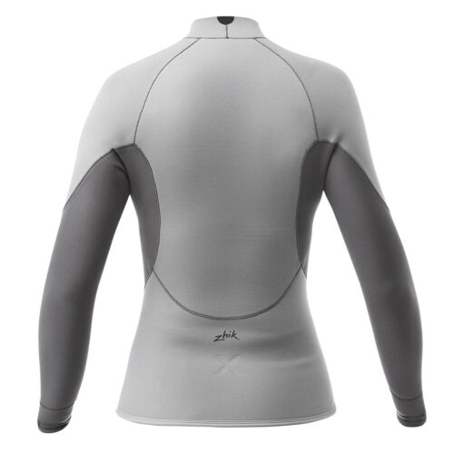 Ex Display and Sample Sale