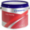 Hempel: All Hempel Boat Paint From Primer To Top Coat