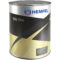 Hempel Silic One Topcoat Antifoul Paint - Biocide Free