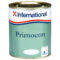 International Primocon Antifoul Primer