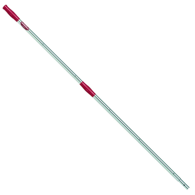 Shurhold 9ft Telescopic Handle (60" - 108") | Marine Super Store
