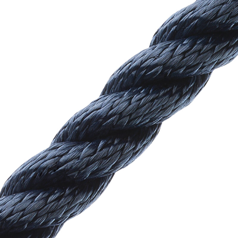 Marlow 3 Strand Polyester Rope