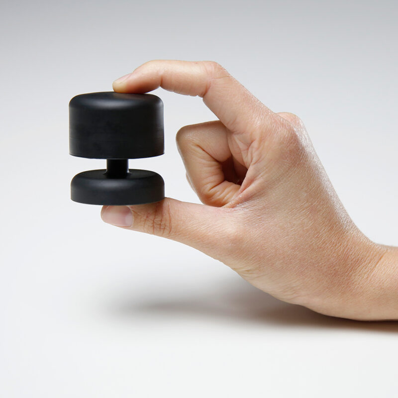 Calypso Ultrasonic Portable Mini Wind Meter Anemometer