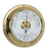 Marine Clocks & Marine Barometers at Marine Super Store
