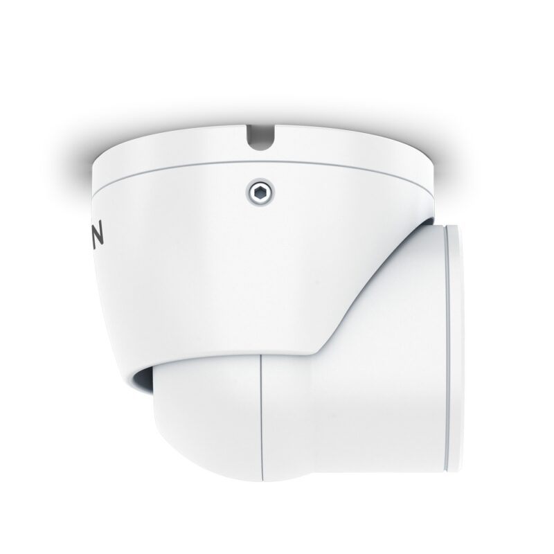 Marine Cameras with Standard & Reverse Image for Boat Reversing