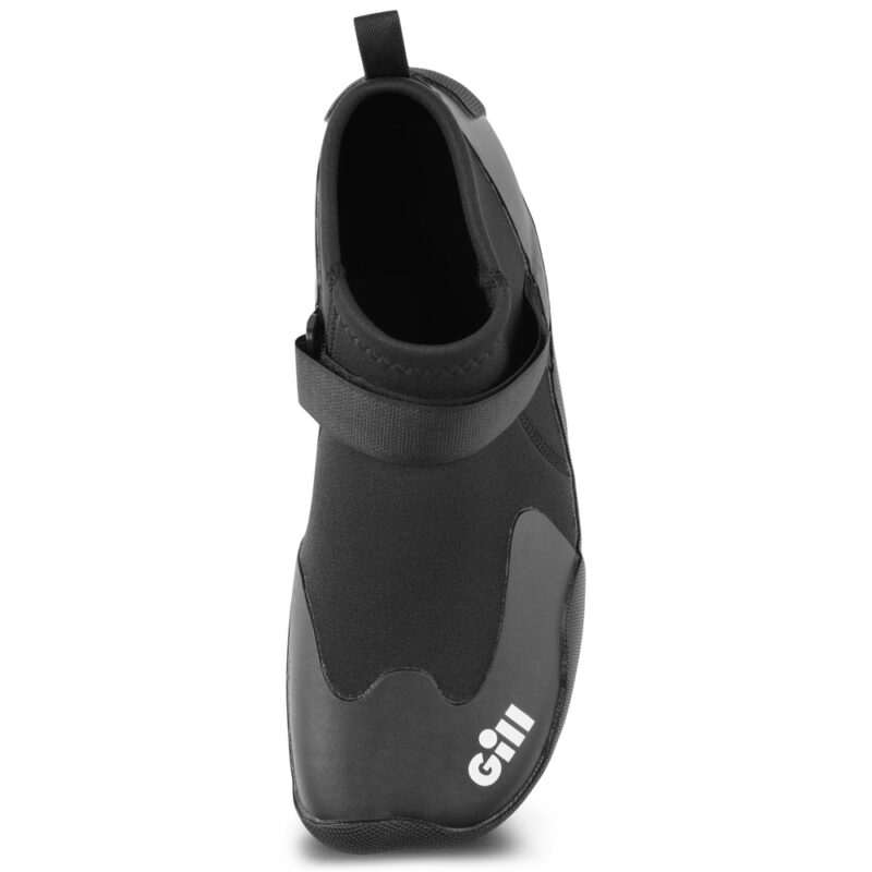 Dinghy Boots - Safe Dinghy Footwear At Marine Super Store