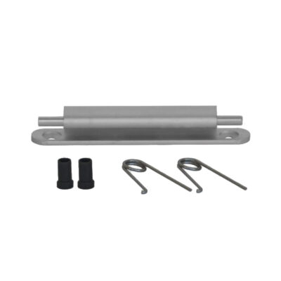 Window Hatches and Portlights - Marine Super Store