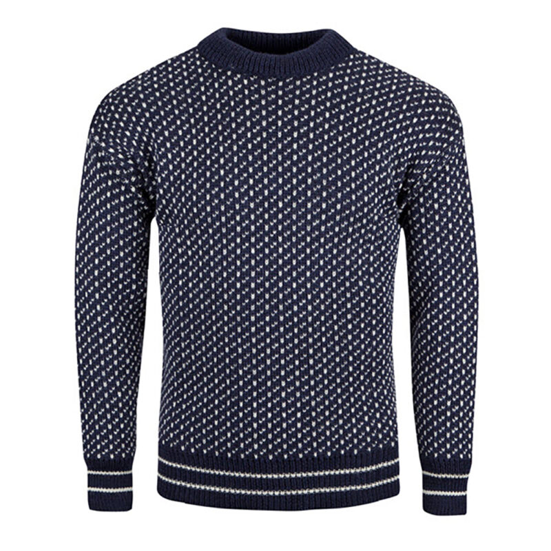 Sailing Jumpers: Holebrook Sweaters & More at Marine Super Store