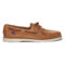 Sebago Docksides Portland Deck Shoe