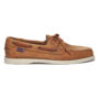 Sebago: Sebago Docksides & Boat Shoes For Men & Women
