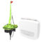 Marine MOB Recovery Devices and Aids - Marine Super Store