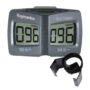 Raymarine Micro Compass T060 Tacktick