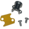 Shackles & Swivels - Marine Super Store
