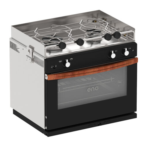 Boat Cookers & Ovens at Marine Super Store