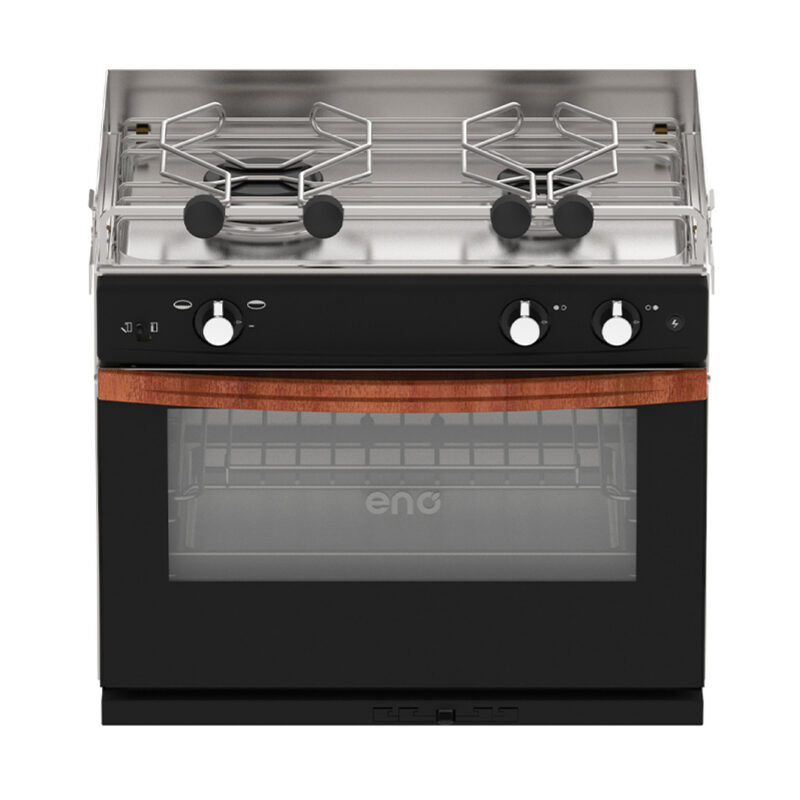 Boat Cookers & Ovens at Marine Super Store