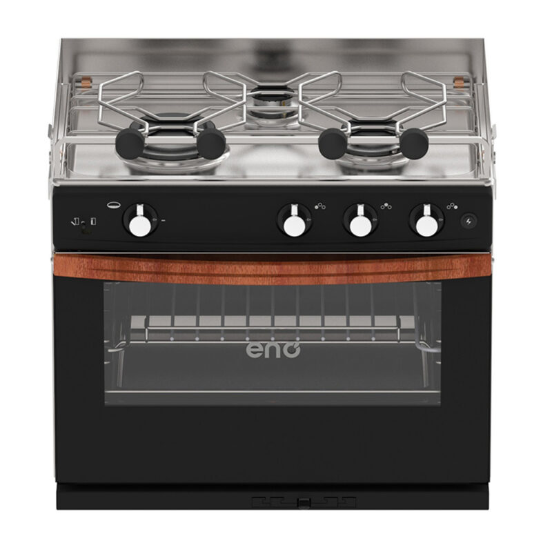 Boat Cookers & Ovens at Marine Super Store